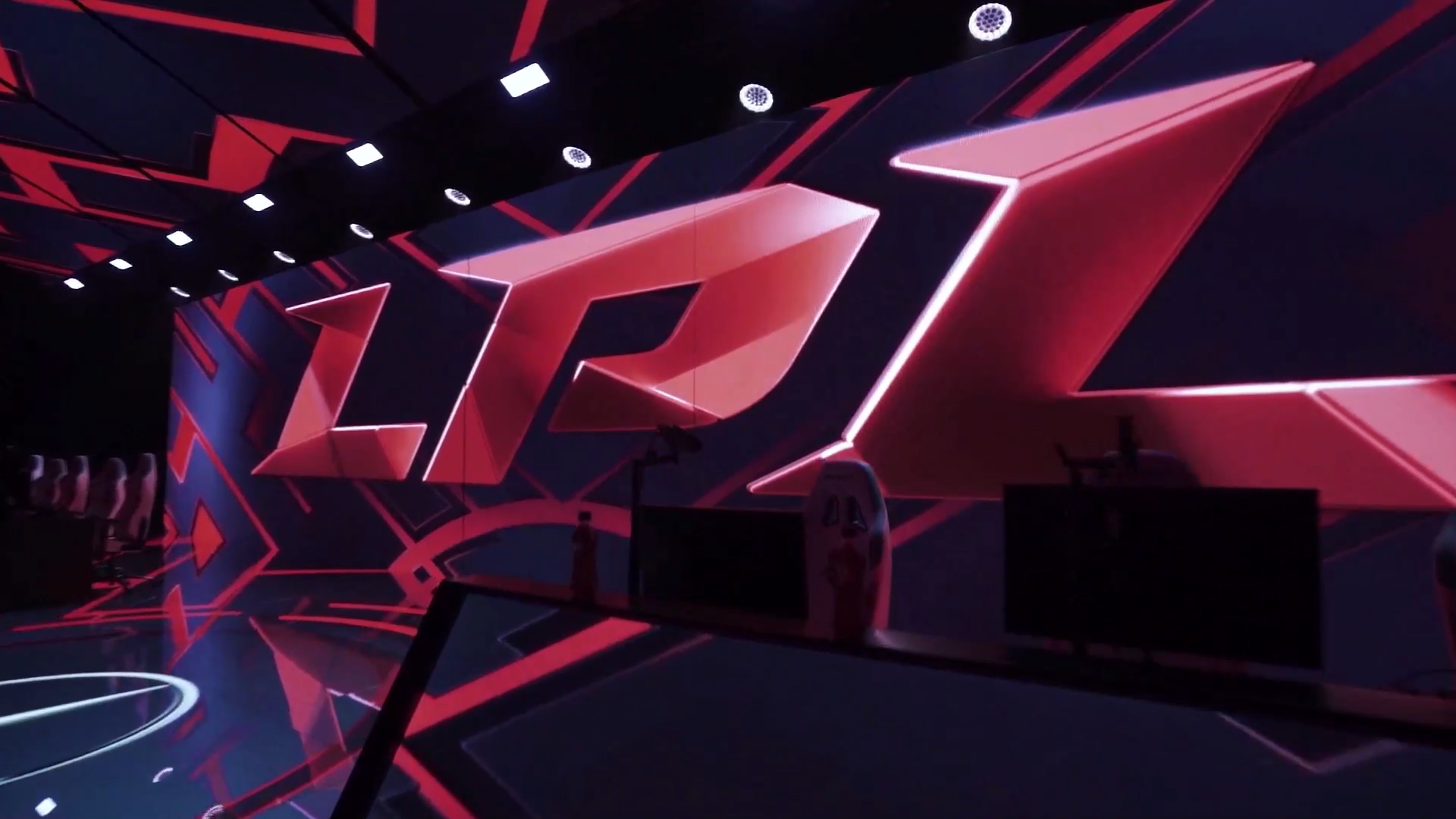 Bảng xếp hạng LPL Mùa Xuân 2020 mới nhất - Thethao247.vn